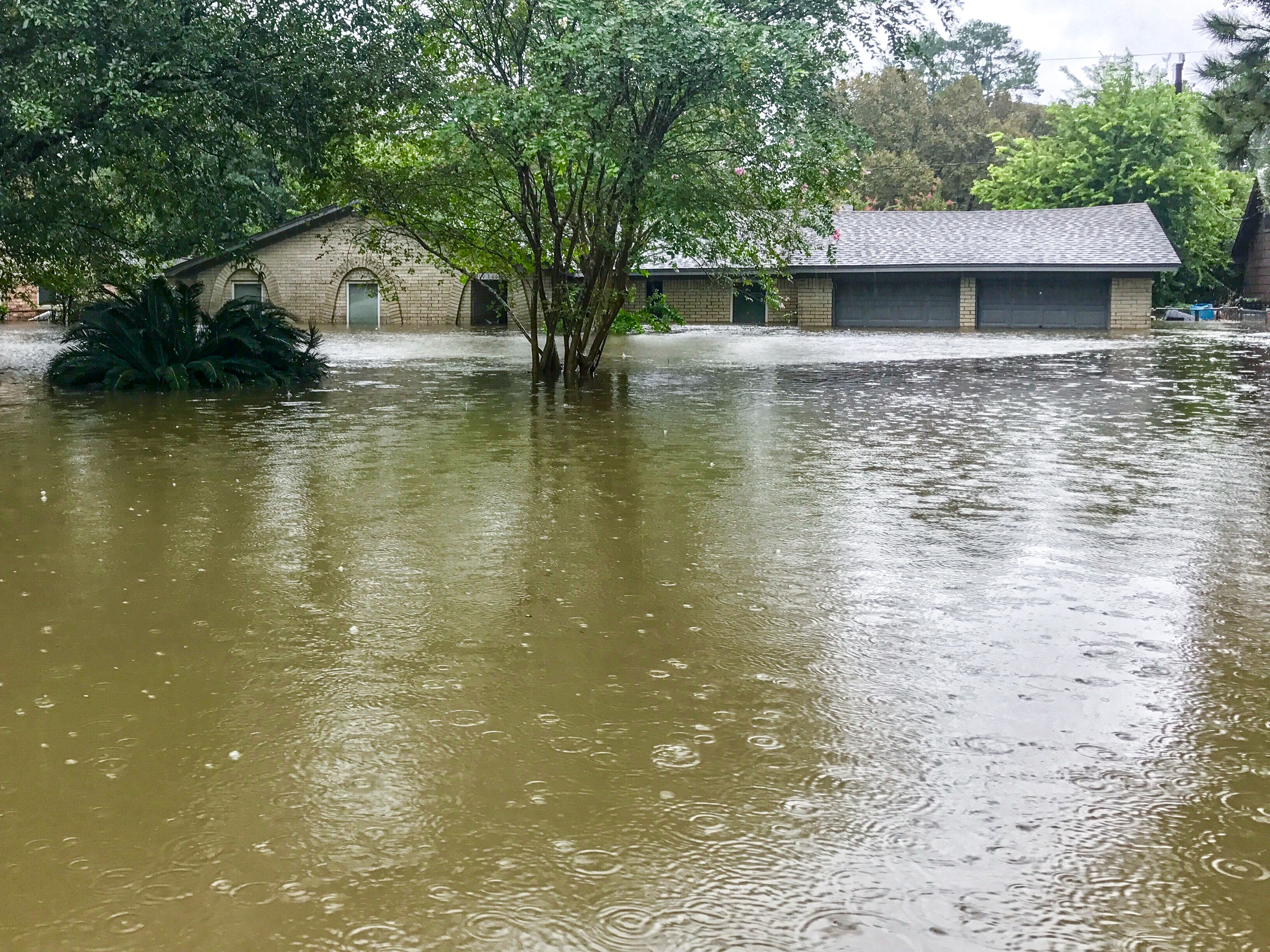 Legend Brands | What Makes Flood Waters So Dangerous